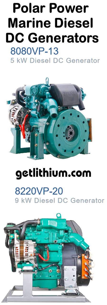 Index of /Polar_Power_DC_generators